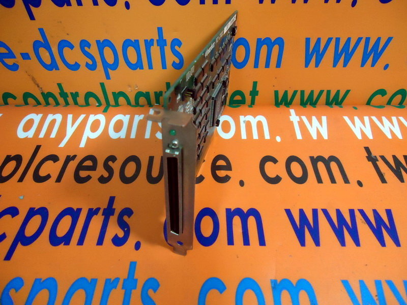 INTERFACE PCI-2702C - 裕益科技自動化設備可程式編碼器PLC分散式控制系統DCS